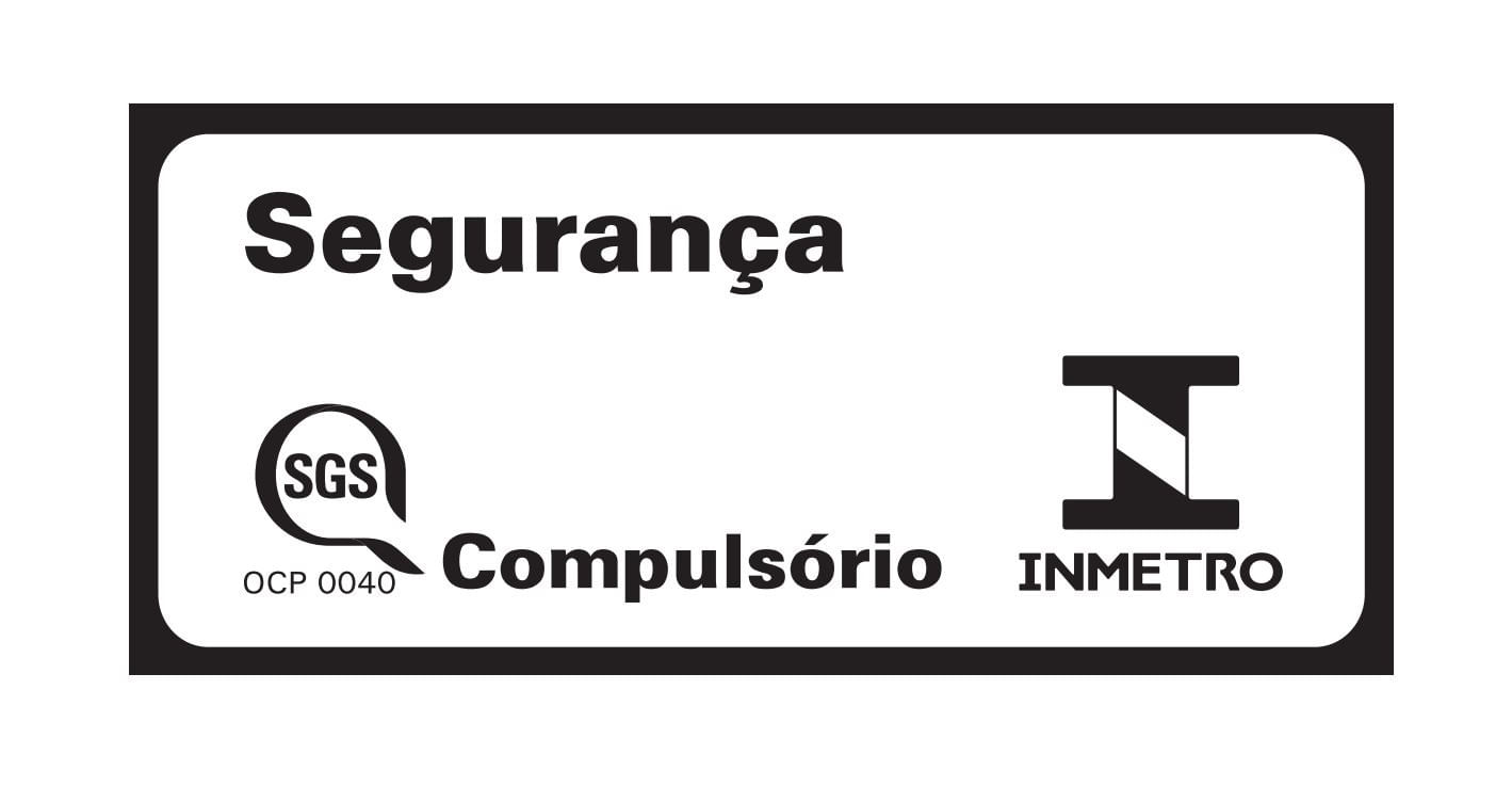 REFRIGERADOR INVITA TITANIO BOTTOM FREEZER 360 LITROS 220V I-RF-BF-360 ...