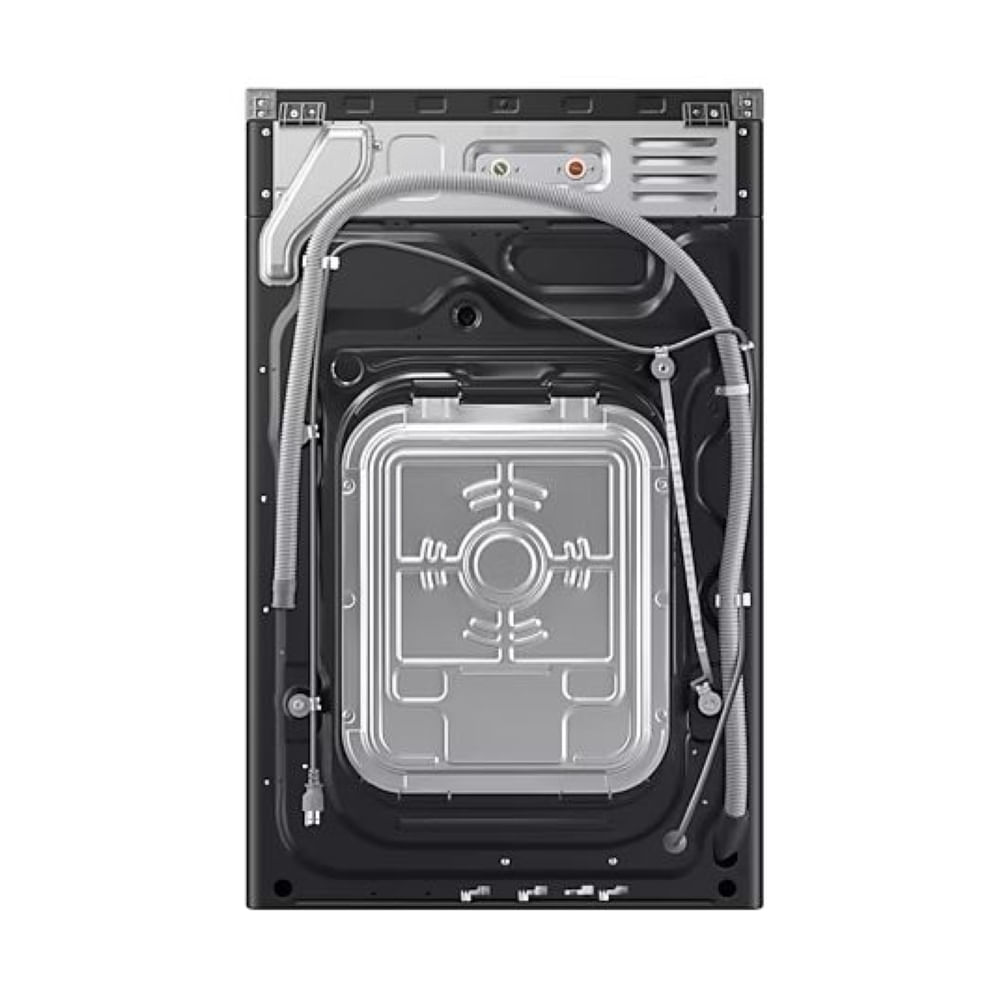 LAVA-E-SECA-SAMSUNG-BESPOKE-AL-LAUNDRY-HEAT-PUMP-WD20D-EM-ACO-INOX-20KG ...